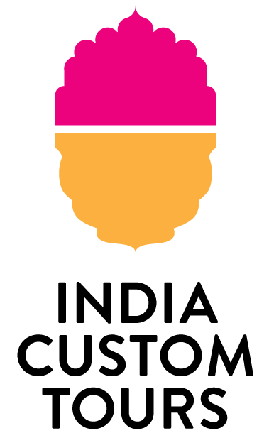 Travel India With us. We are India-Custom-Tours | by India-Custom-Tours ...