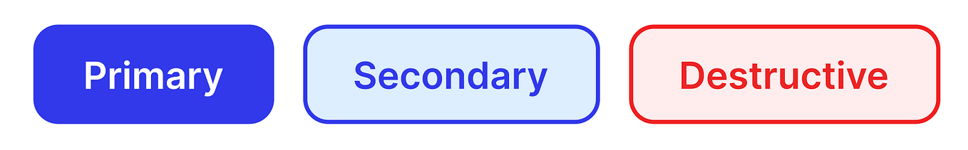 Create Material design’s Outlined Text Field with Nested Symbols, Layer and Text Styles in ...