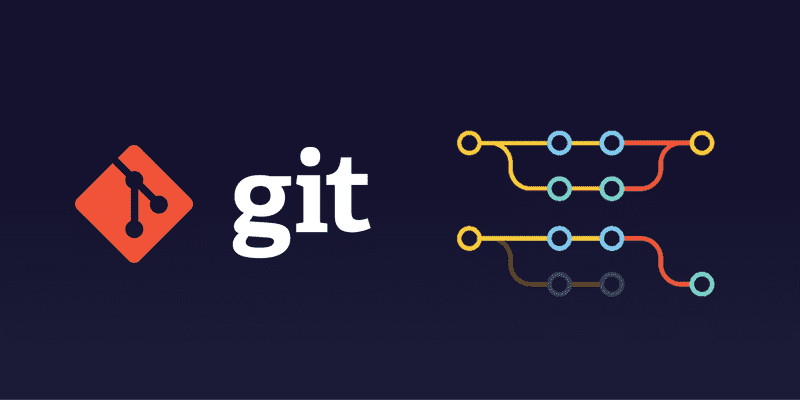 Mastering JavaScript Callbacks: A Deep Dive into Asynchronous ... Mastering JavaScript Callbacks: A Deep Dive into Asynchronous ...
