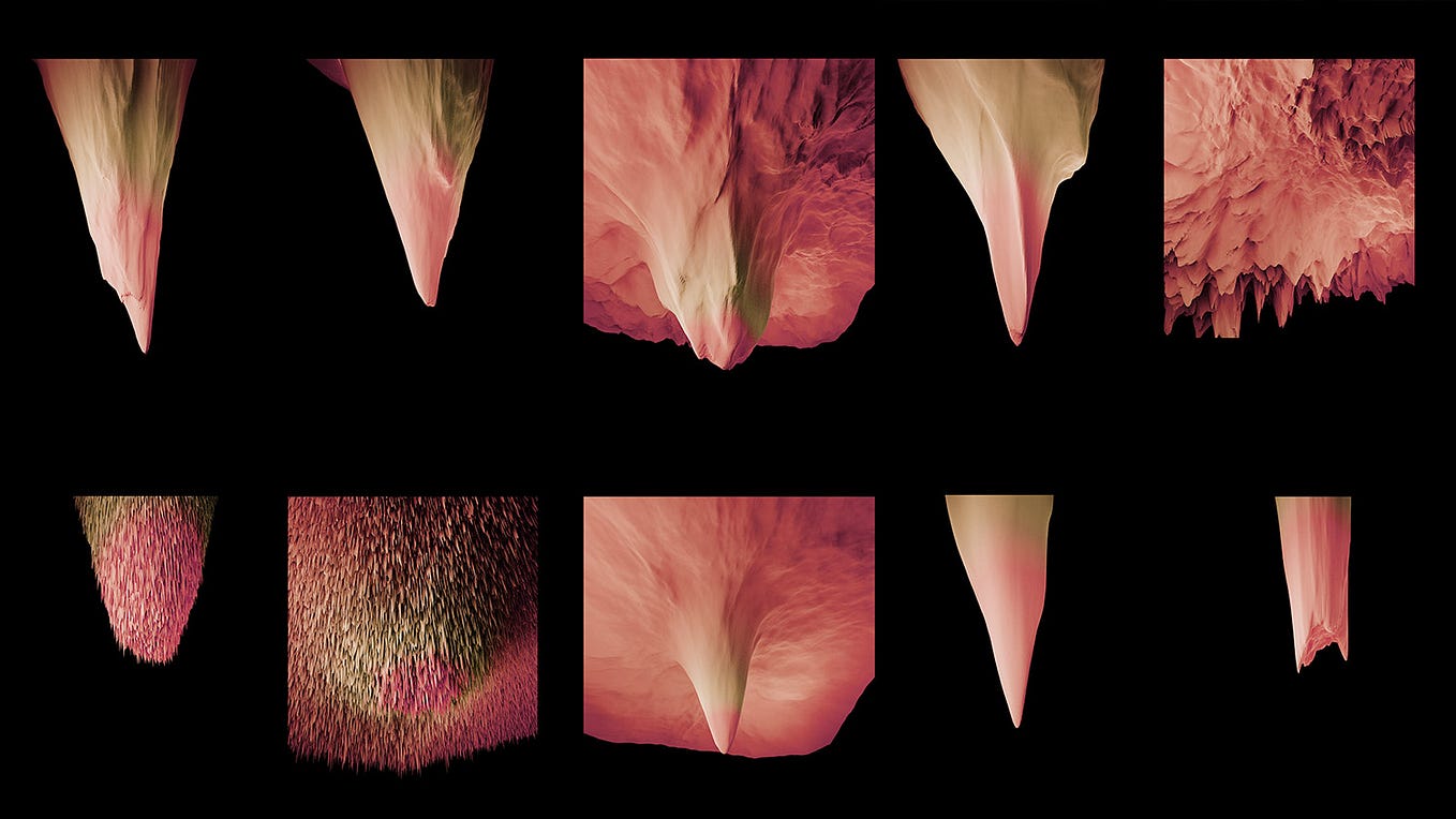 Calibrating Coco Dataset For Object Detection By Mahima Modi Artificial Intelligence In