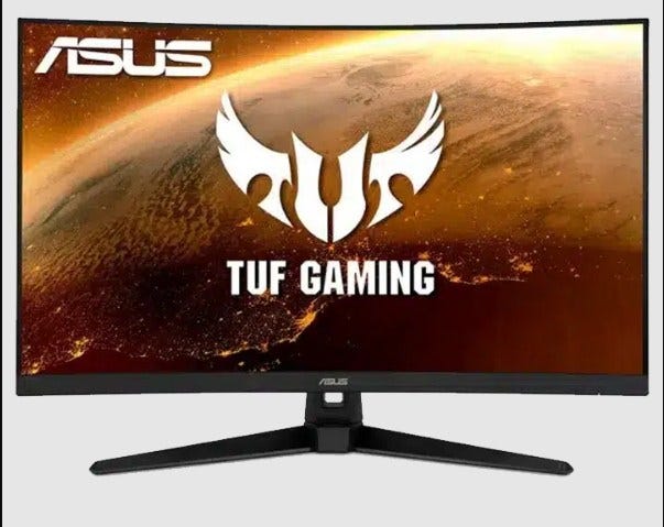 The Power of Customization with PowerGpu’s Gaming PC Builder | by ...
