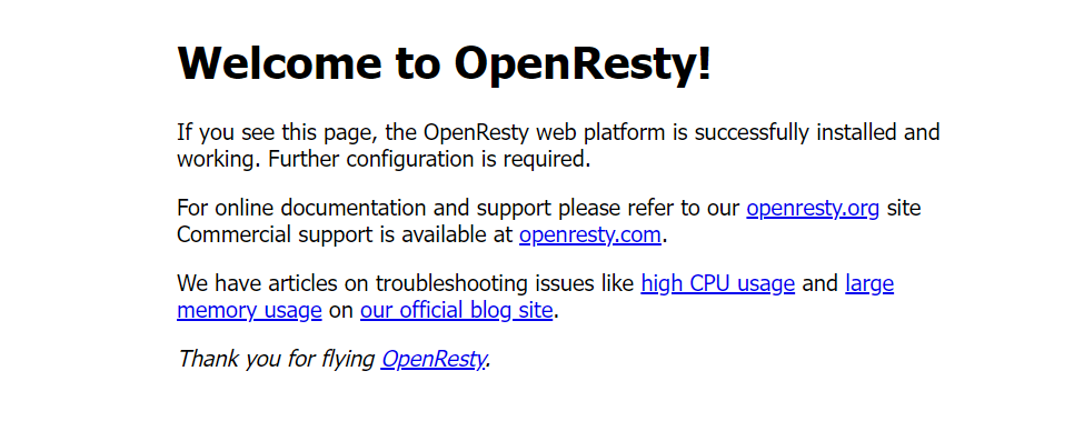 How to build a Telegram Bot with the GOLANG (PostgreSQL) | by Nikolay Benlioglu | Medium