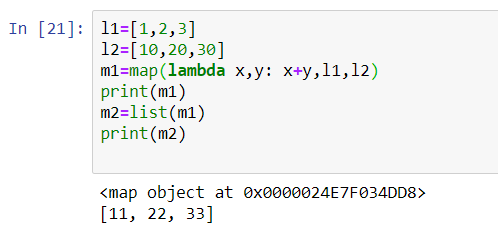 Data preprocessing using Scikit-Learn and Pandas | by Bhavna Singh | Medium