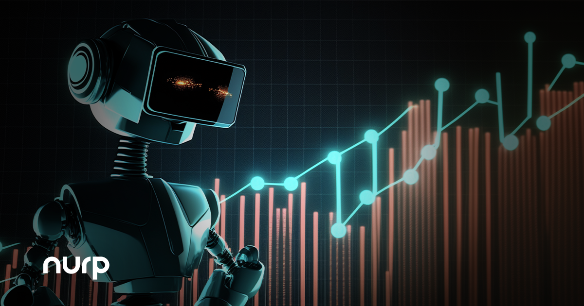 Can You Balance Trading and a 9-to-5 Without Losing Your Sanity? | by ...