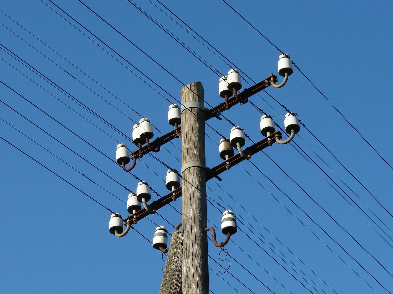 SSH Public Key Authentication on Cisco IOS | WXIT | WXIT