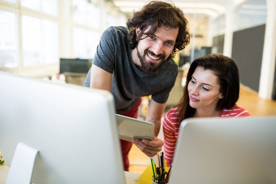 8 Common Practices That Destroy Performance in Angular Applications | by Techie Tim | Medium