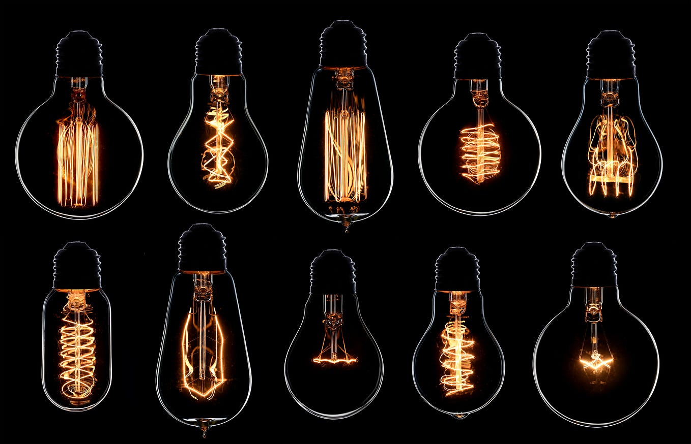 Strategic Leadership: Setting Boundaries for Success | House Of Rosalind