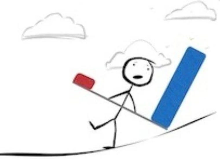 Dark side of Persisting Serialized Objects in SQL | by Sooraj | Medium Dark side of Persisting Serialized Objects in SQL | by Sooraj | Medium