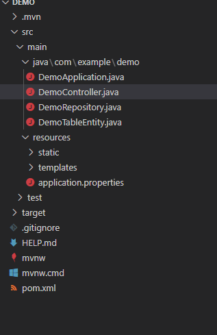 Java, Spring Boot ve Postgre ile Restful Api Geliştiriyoruz -2 (Spring ...