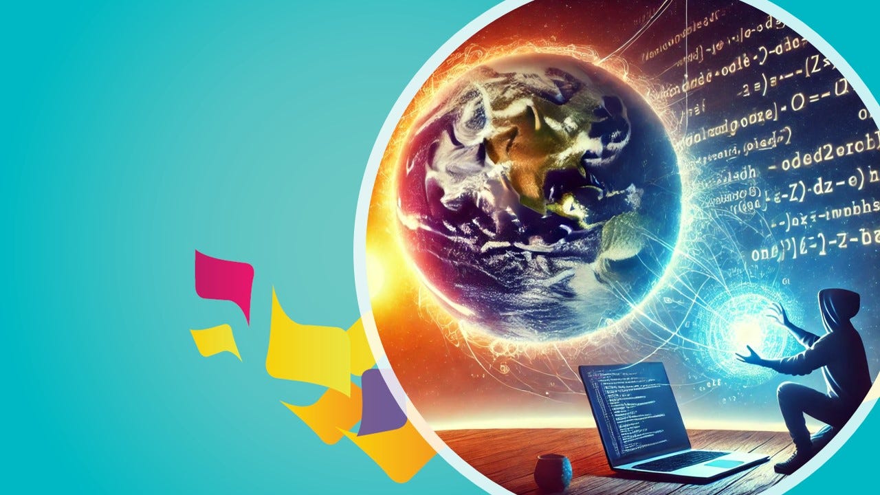 Exploring Julia Programming Language Data Manipulation Part 1 By Jose D Hernandez Betancur