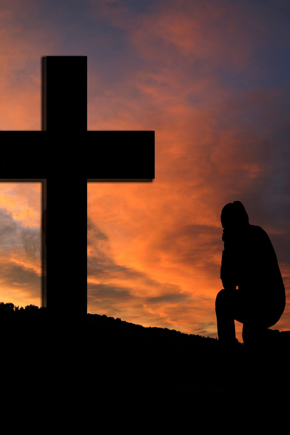 Unleash Your Inner Warrior: Believe in Yourself & Achieve the Impossible with Motivational ...