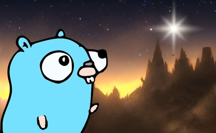 Making Debugger For Golang Part I By Michał Łowicki Golangspec