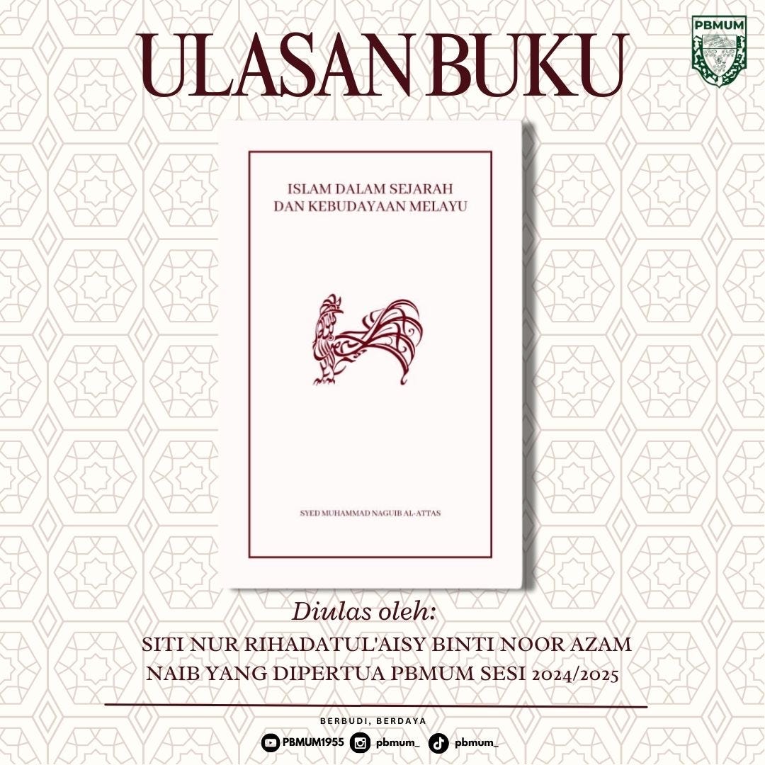 3 Pengajaran Daripada HAMKA. 3 Pengajaran Daripada HAMKA untuk Minda ...