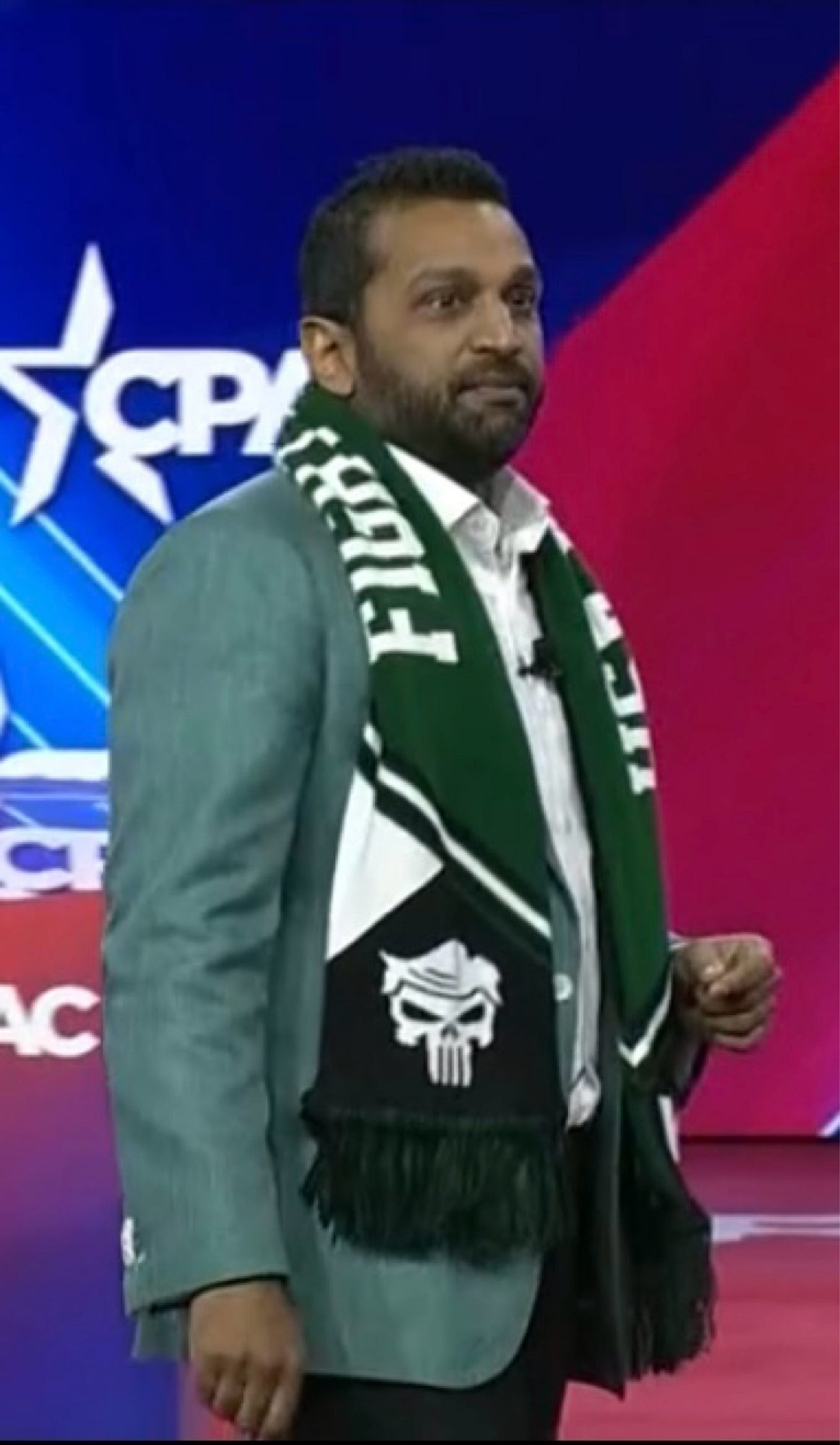 McKinsey Exists Because CEOs Are Cowards | by Eric J Scholl | The ...