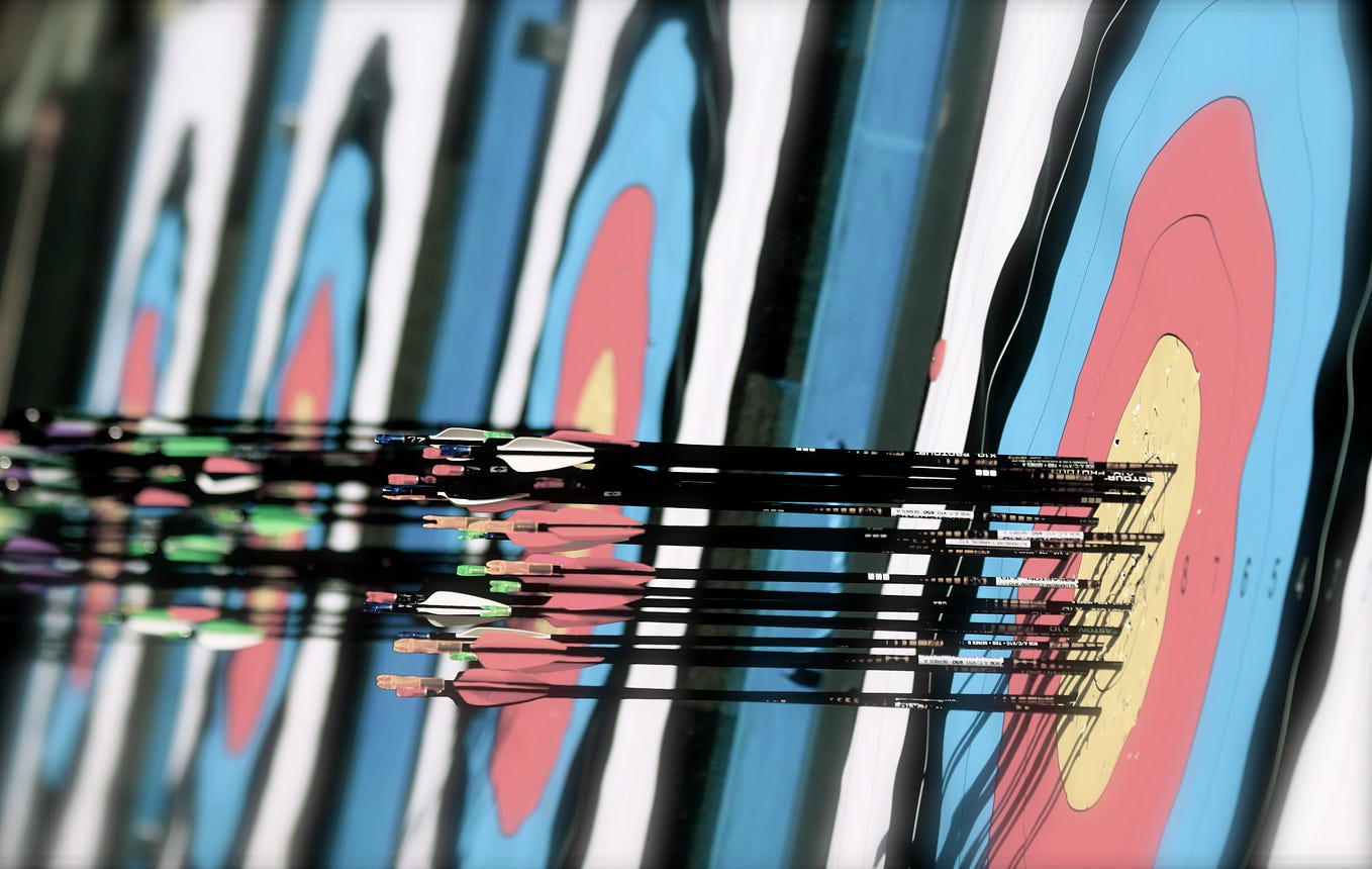 Building a Speaker Identification System from Scratch with Deep ...