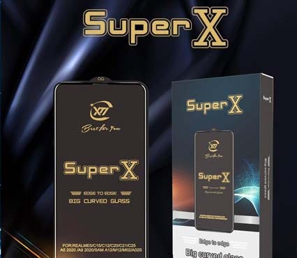 Benefits of UV Mobile Tempered Glass | by Tempered Wala | Medium