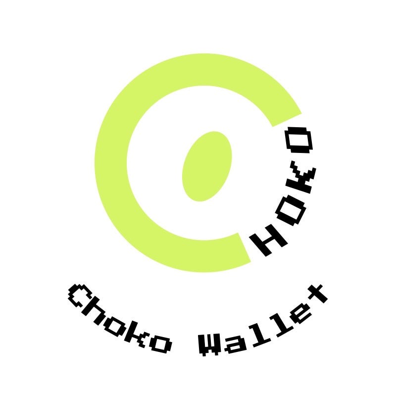 Rules and Responsibilities for Choko Wallet Mods | by Choko Wallet | Medium
