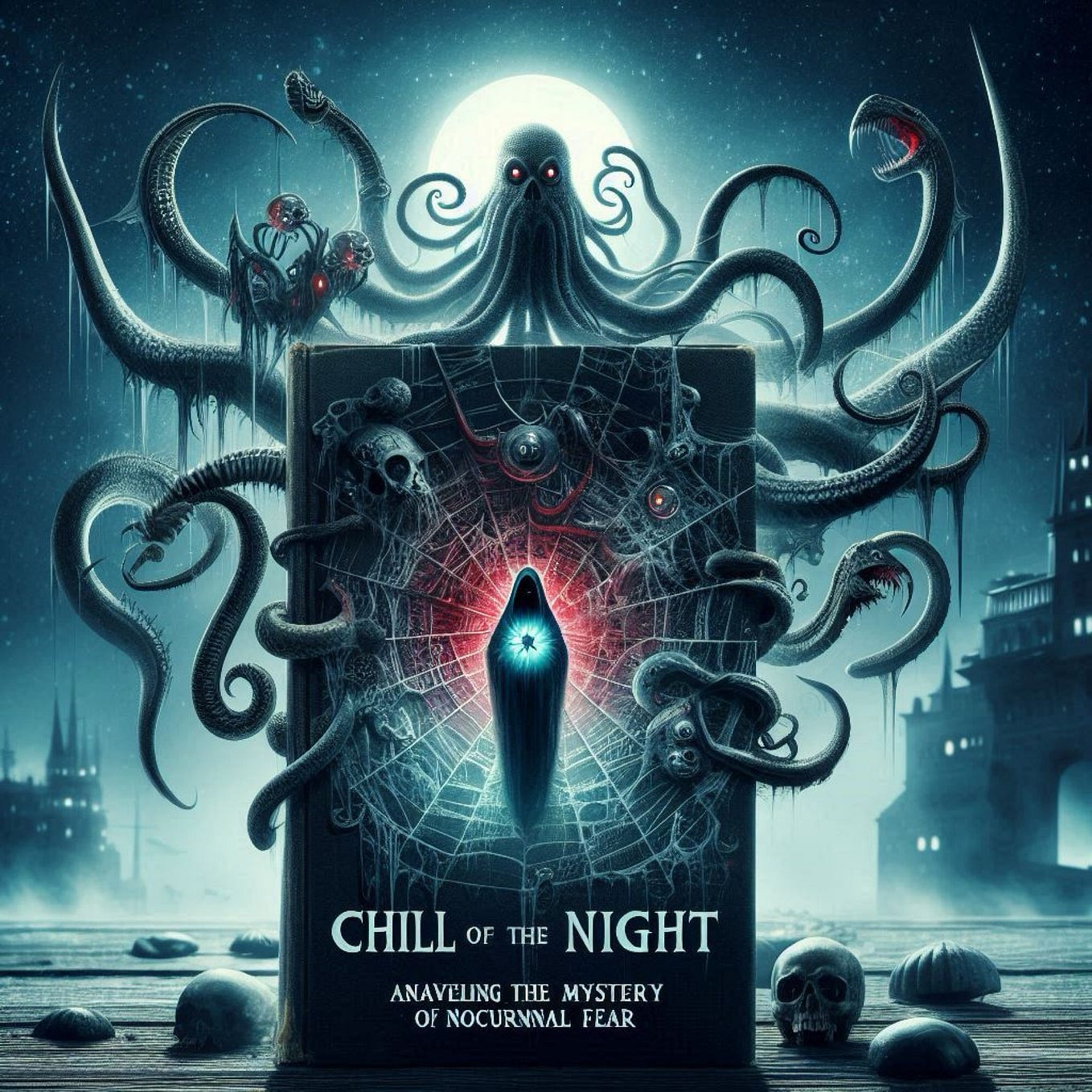 Catchy titles attract more visitors - Night Whispers|| Writer|| Blogger ...