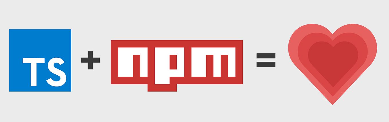 The most useful bash commands for front end development | by Cameron ...