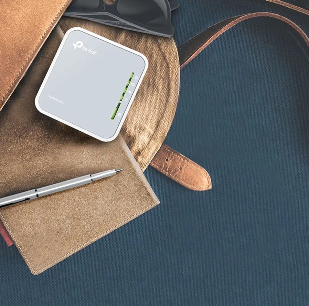 Experience Immersive Entertainment with the Sony WH-1000XM4 Wireless ...