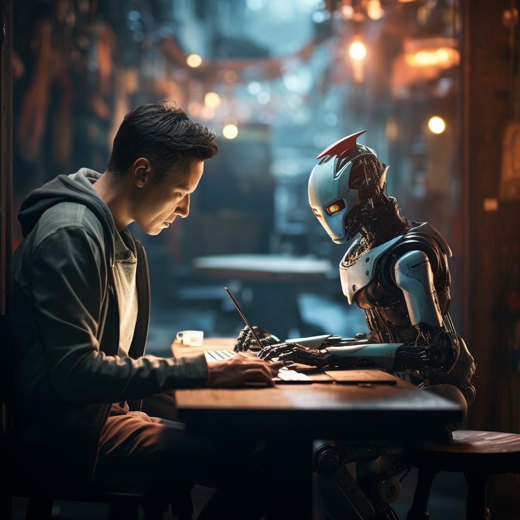 Opencv Python Numpy To C Cvmat Conversion Guide For Ndarrays And Dnn By Iqbal Addou