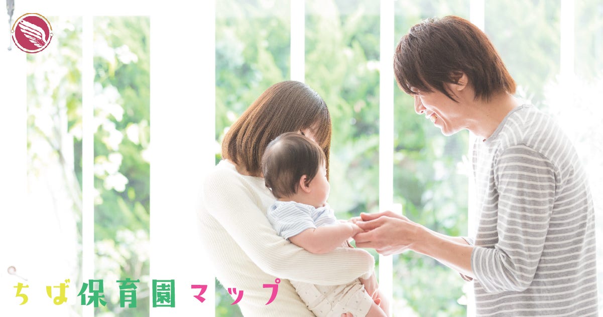 ちばレポを分析してみるよ. ちばレポが運用開始してから、はや4年が経とうとしています。みなさん、ちばレポして… | by URAMOTO Kazunori | Medium