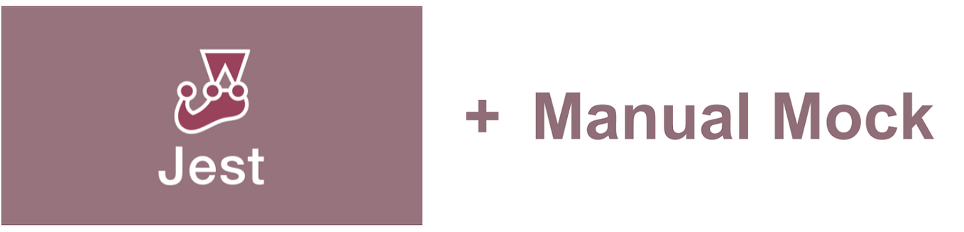 เริ่มต้นกับ Elasticsearch [ NodeJS & Docker ] | by Chaowakrit Wimon | THiNKNET Engineering