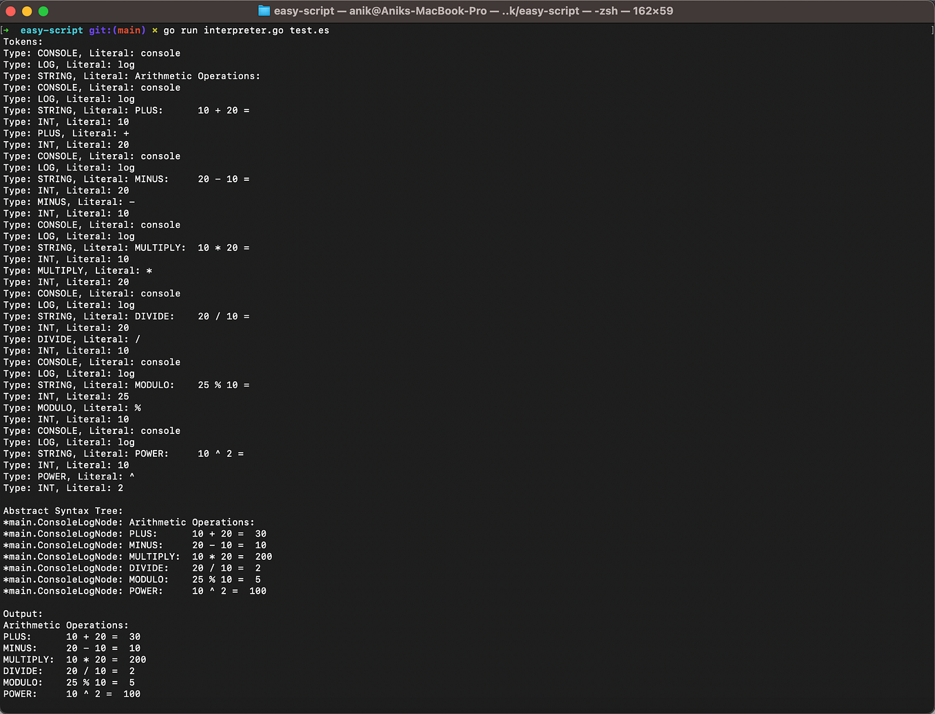 Probabilistic Data Structures Simplified | by Anik | Medium
