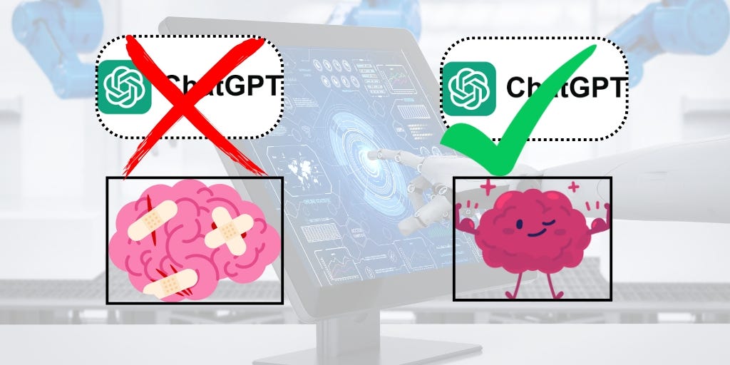 Comparing Google Gemini, ChatGPT, Copilot, Grok, and Ernie: Which AI Platform is Right for You ...