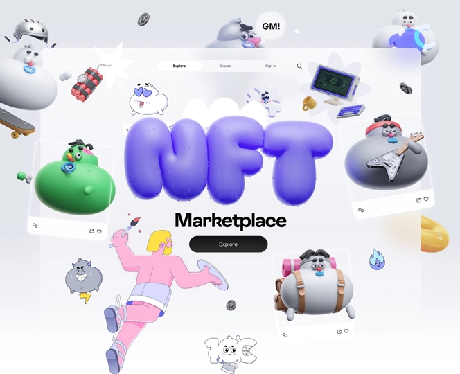 AD ANIMATION DESIGN. AD of Animate Design Service… | by ...