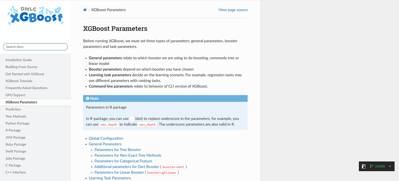 A Practical Guide to Time Series Model Explainability Using Darts | by ...