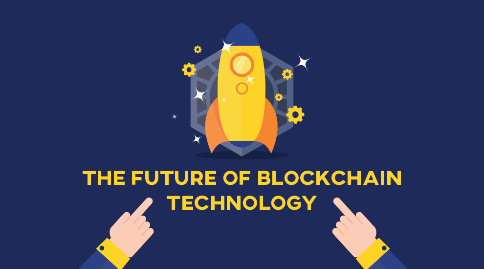 Blockchain thực dụng: #1 — Tiền mã hóa, cổng thanh toán & ví điện tử ...
