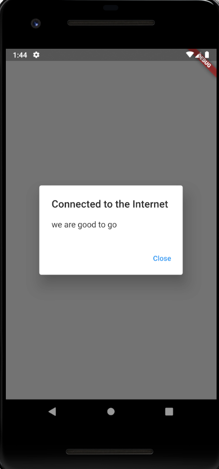 Dynamically Adding Widgets On Buttons On Pressed Function In Flutter By Anilpandey Medium