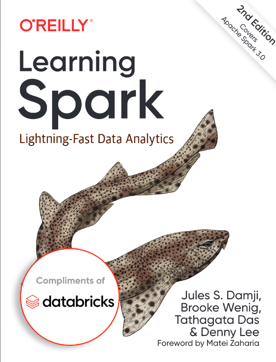 Learning park — Key Notes, Summaries, and Hands-On Labs | by Salma Nour ...