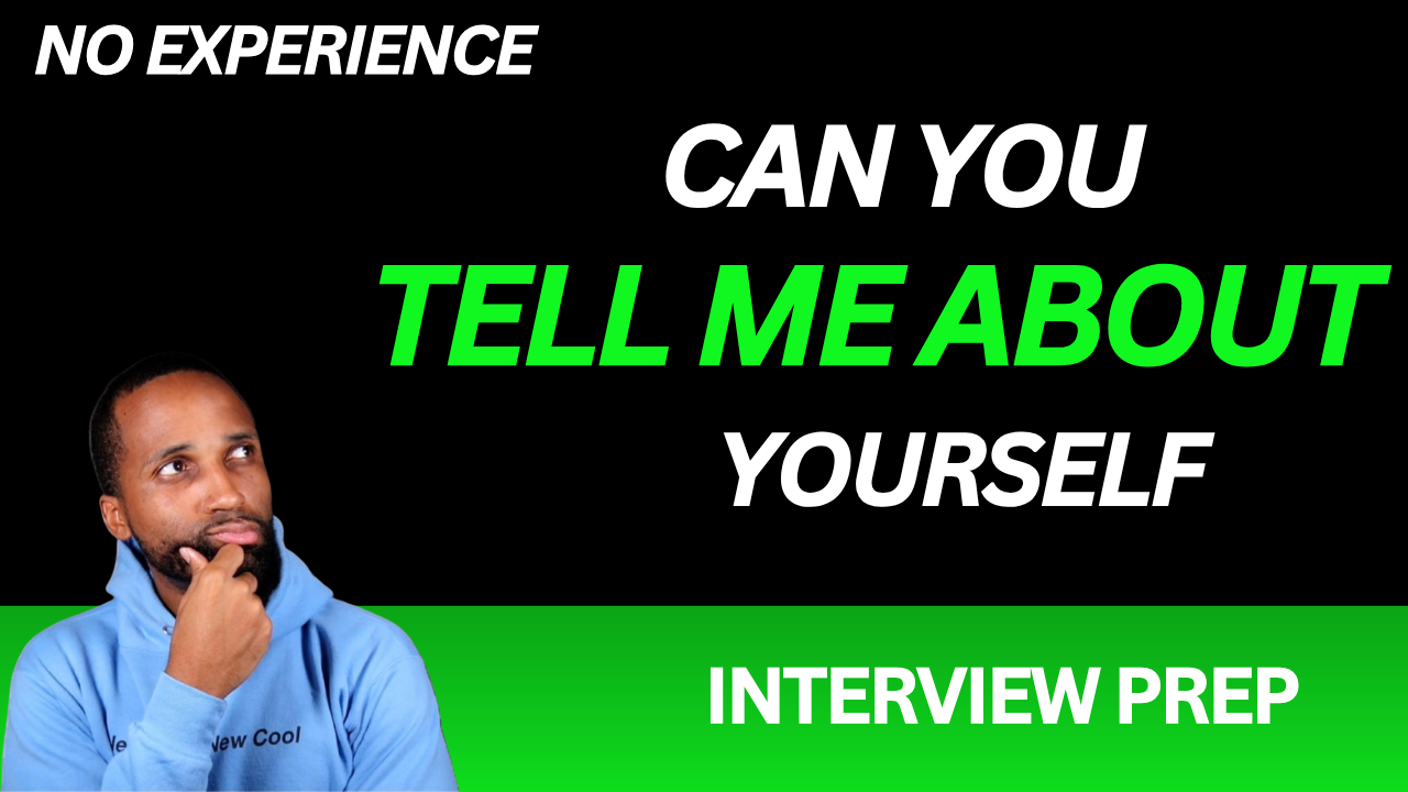 Manual Testing for Beginners: A Comprehensive Guide | Testopia