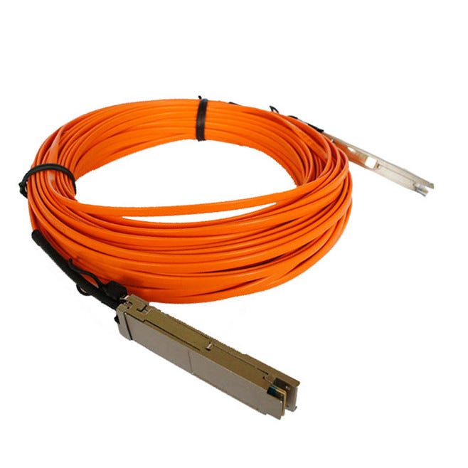 Optical Switch Tutorial | by FiberStore | Medium