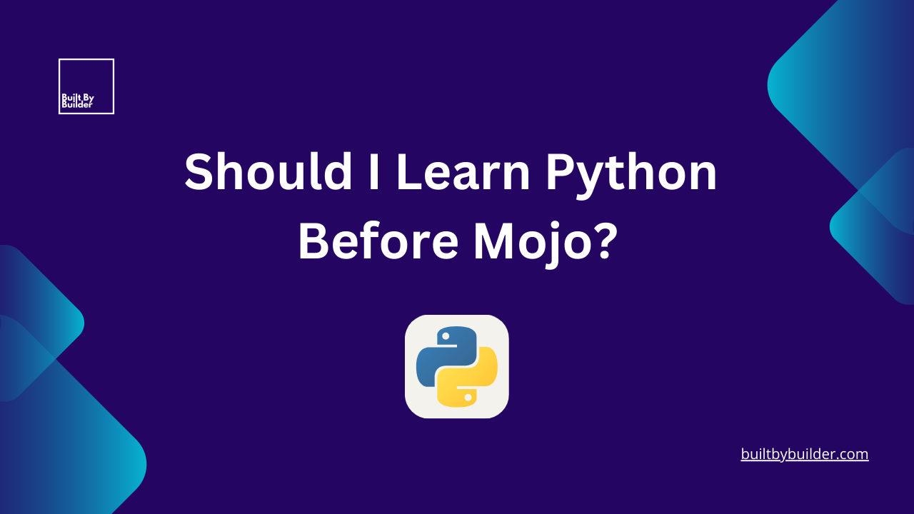 How to edit .env file on the fly in Laravel | by Abdellatif EL Joukhar ...