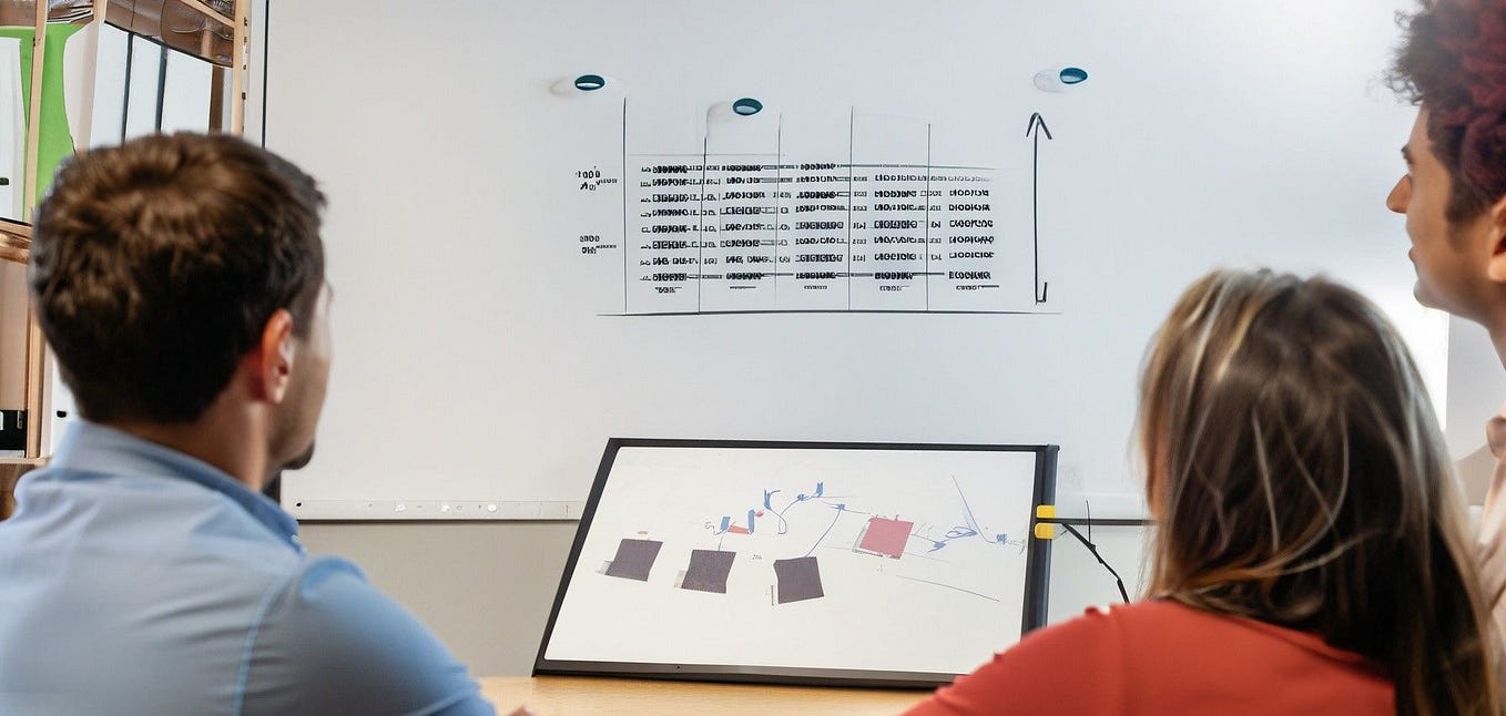 Unity Tips Unveiling The Power Of Variable Names In Unity By Vishal 6368