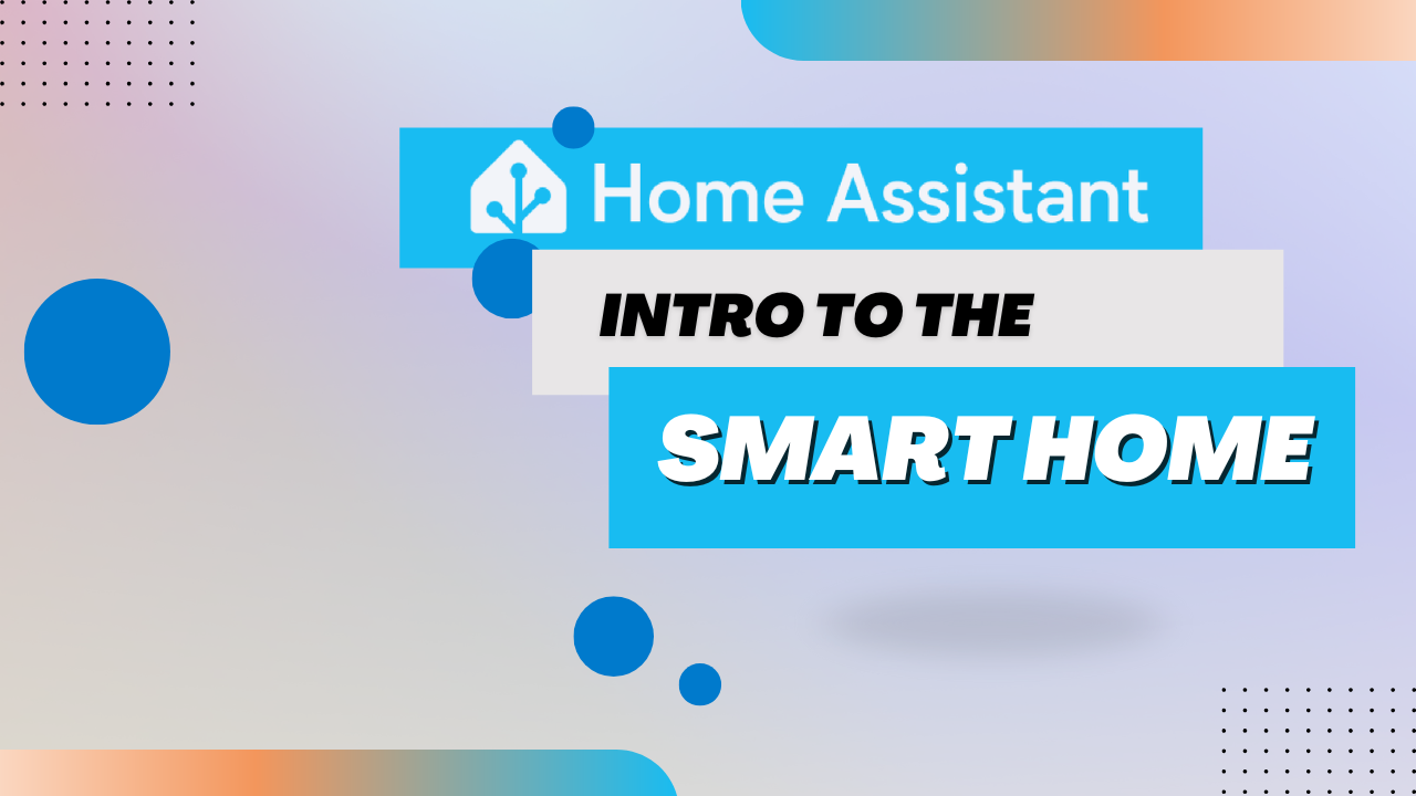 Water Level Sensor With Esp32 And Home Assistant By Mafus1 Medium