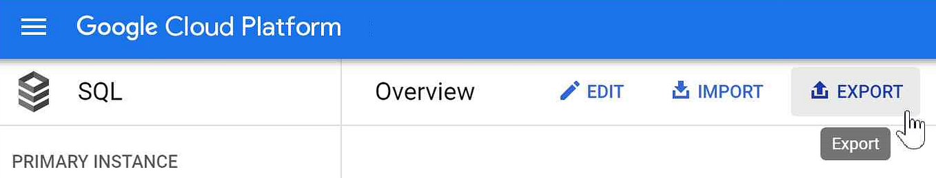 Create a SQL Server instance integrated with Active Directory using ...