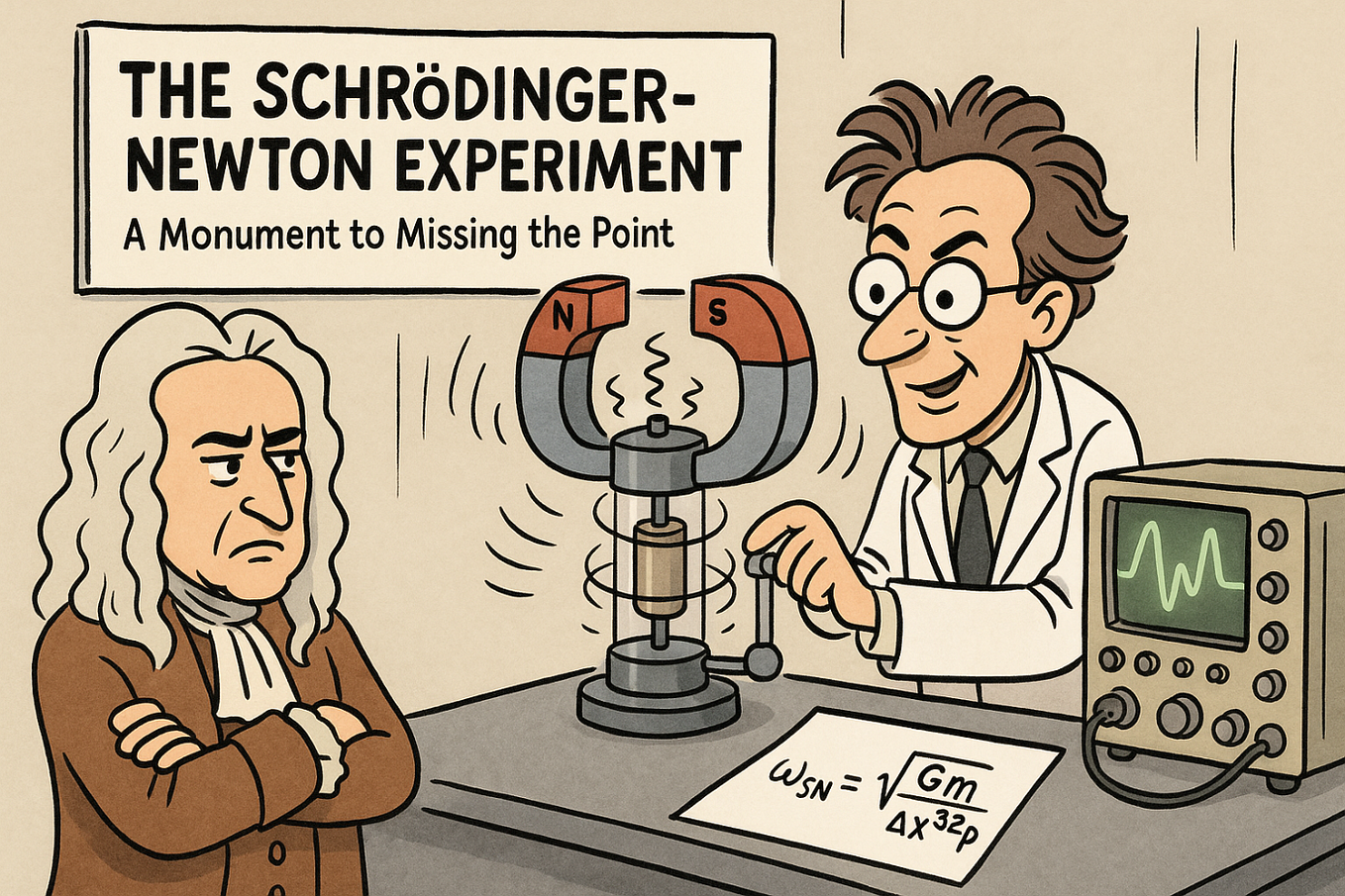 The Technocratic Society: Evolution from Philosophical Ideals to Today ...