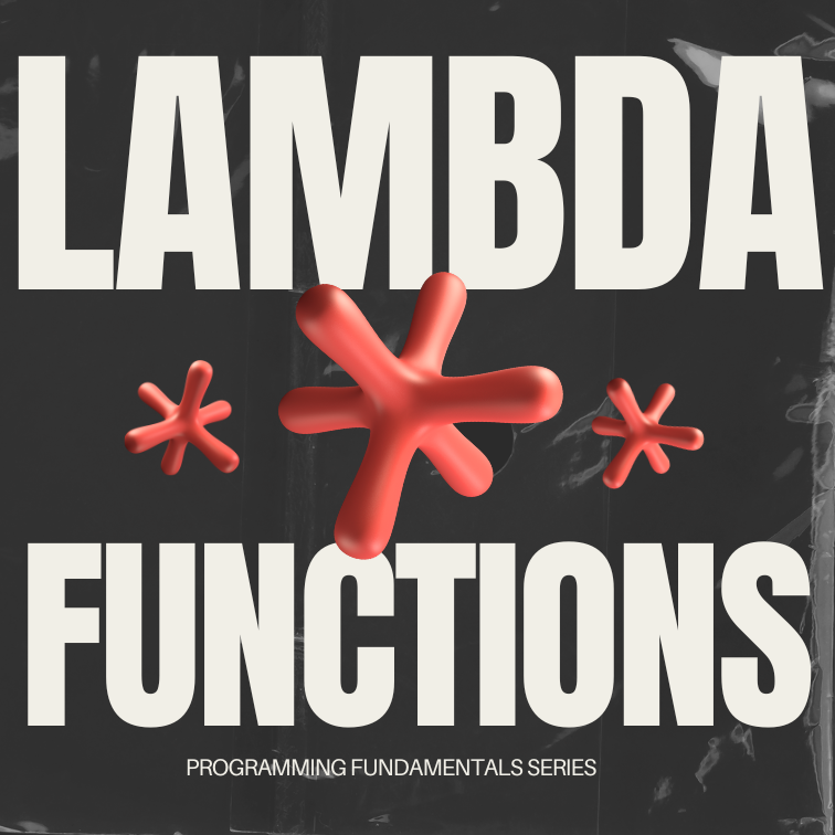 Decision Trees: A Beginner’s Guide | by John Patrick Semillano | Medium