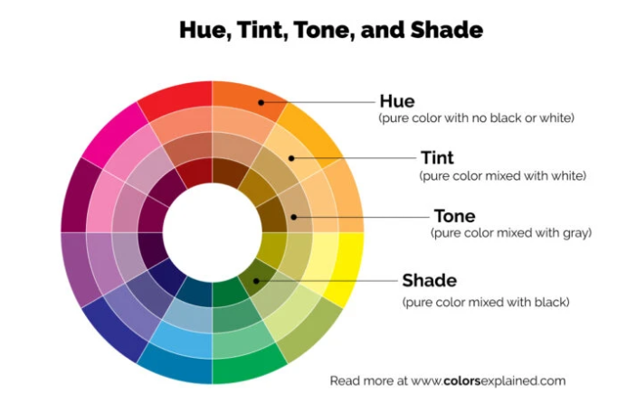 CSS Basics for Typography. CSS Basics | by Elad Shechter | cssclass.com | Medium