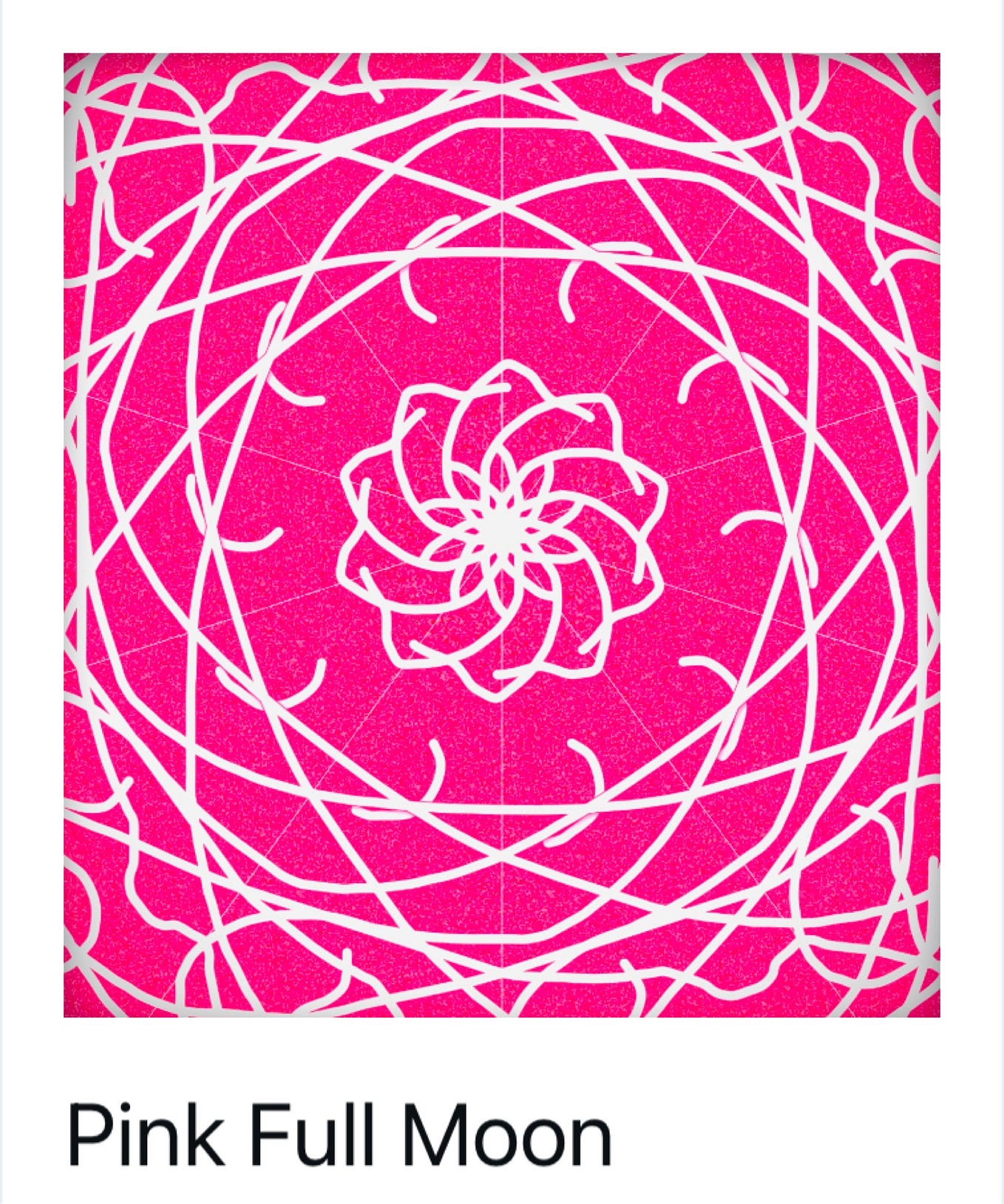 The ADHD Planner That Finally Worked With My Hormones, My Brain and My Life | by Dr Susan ...