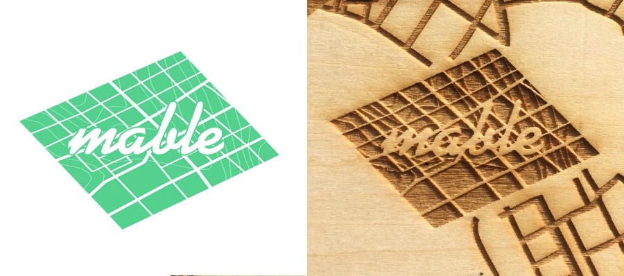 Mable とは？. 私たちのプロジェクト名でありプロダクト名でもある「Mable」ですが、… | by Mable | Medium