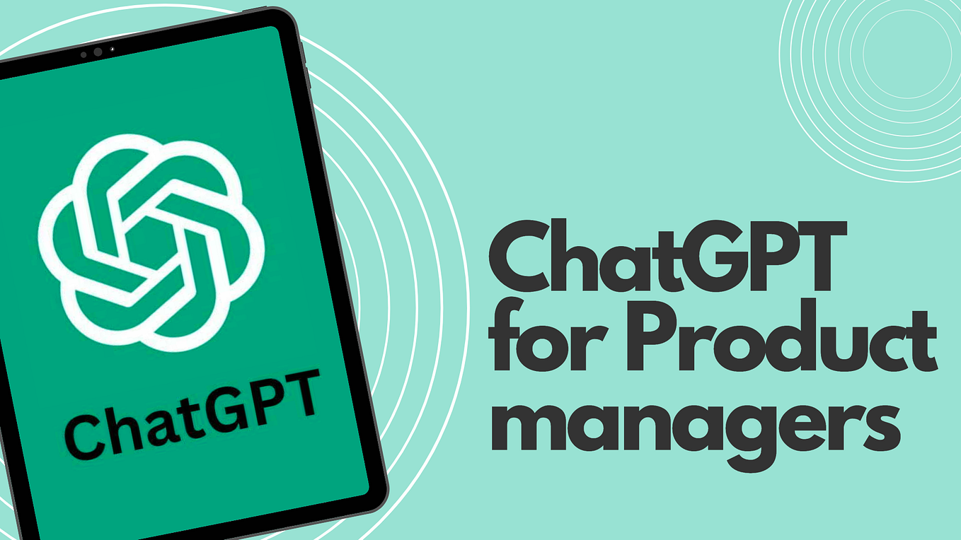 A Guide to “Show Me Diagrams” ChatGPT Plugin for Product Managers | by ...
