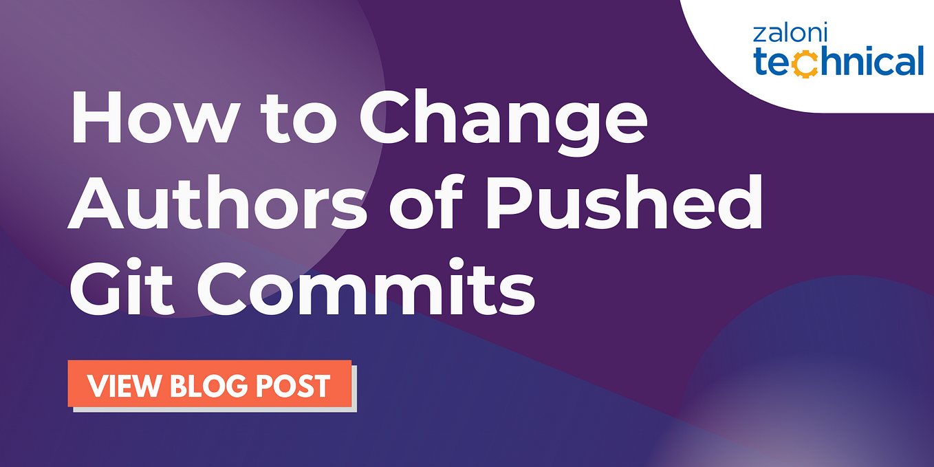 How to Troubleshoot java.lang.NoClassDefFoundError: org/apache/log4j/Level | by Amar Gurung ...