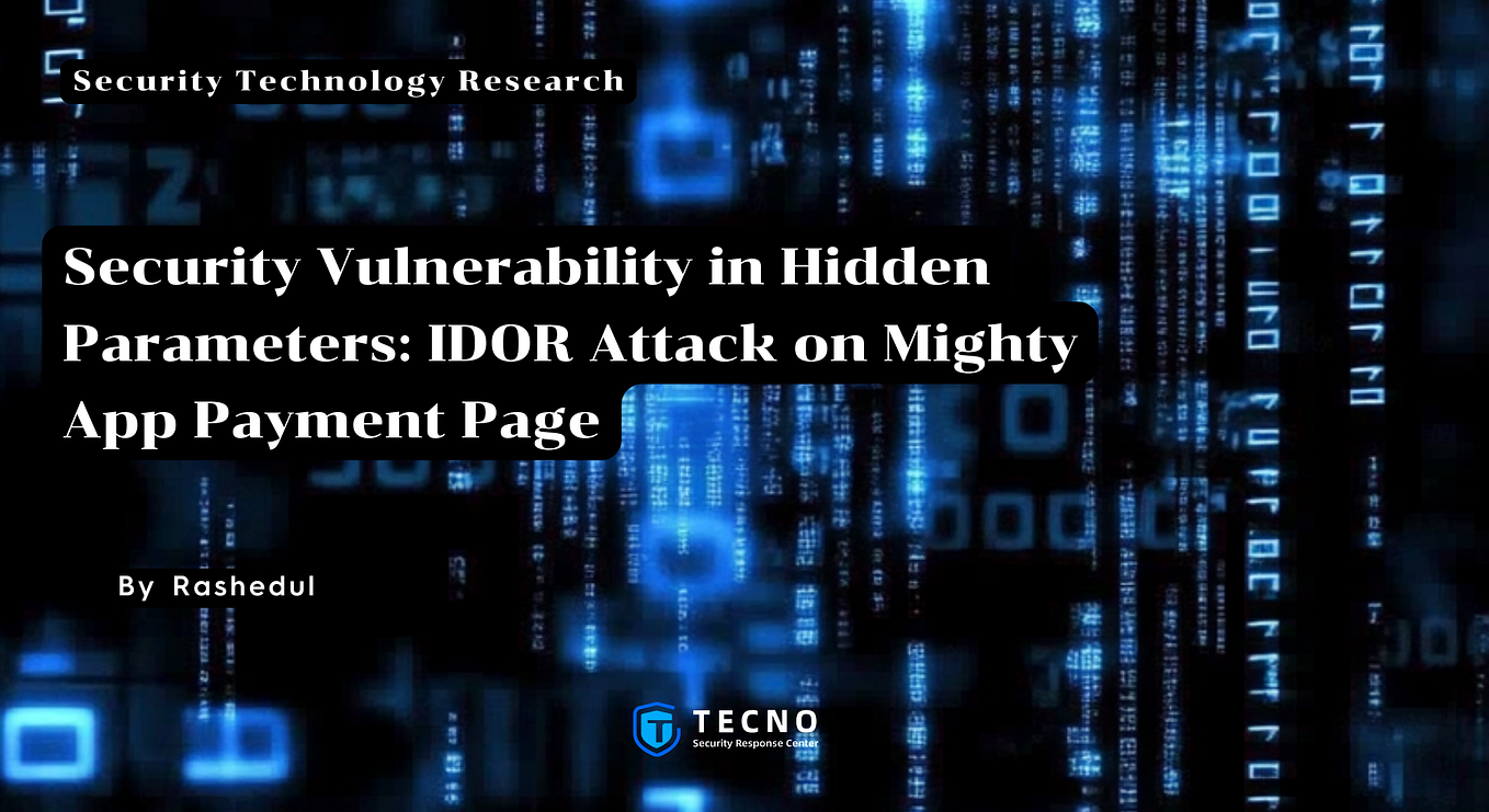 Owasp Top 10 — A06 2021 Vulnerable And Outdated Components By Madhumathi Chamarthi Medium