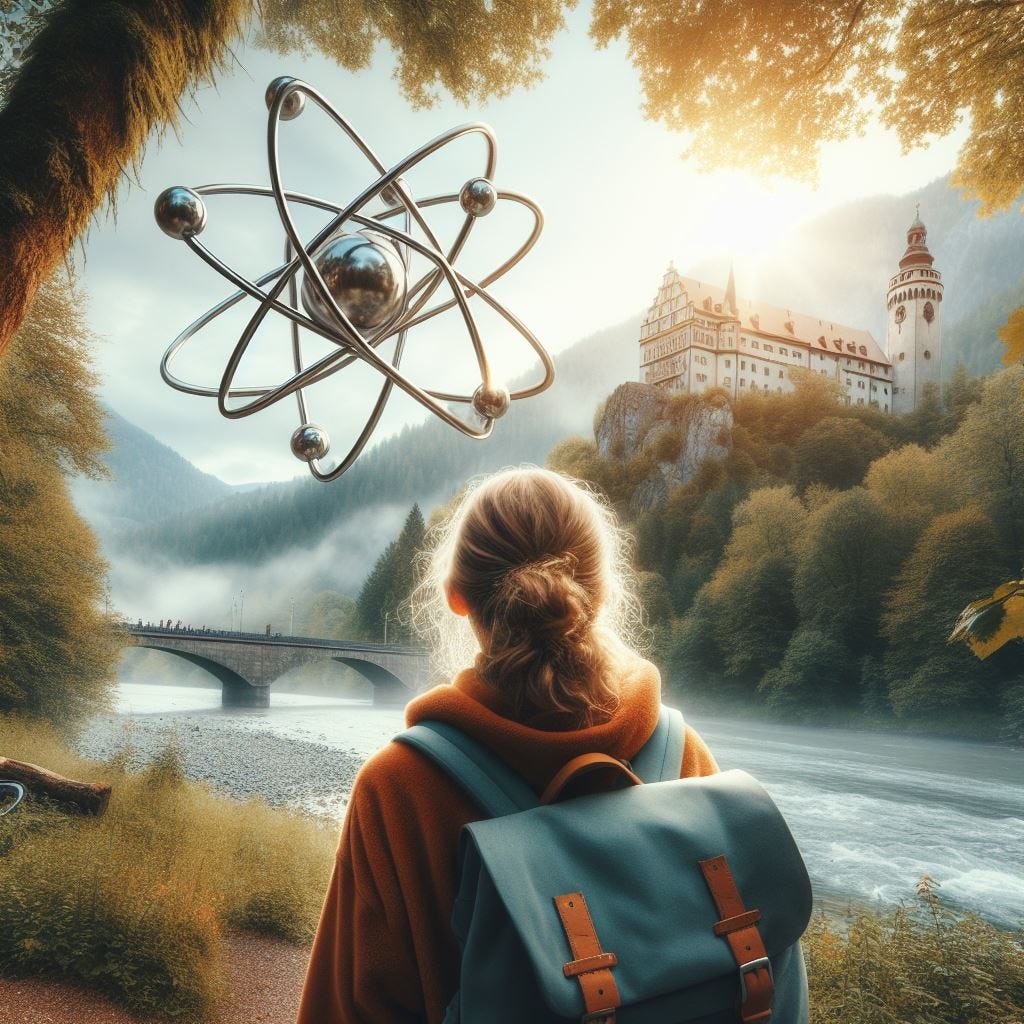 Exploring The Amazing World Of Free Artificial Intelligence For Students | by Rabiayousuf | Medium