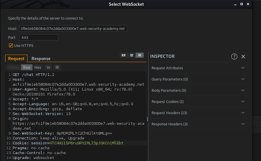 Writing your own Burpsuite Extensions: Complete Guide | by Aditya Verma | Medium